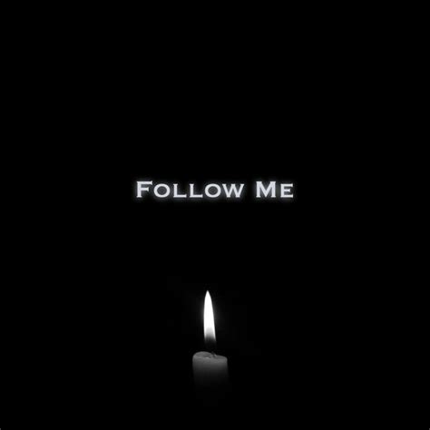 Follow Me Single By Fabvl Spotify