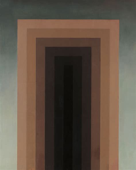 Roberto Aizenberg On Tumblr