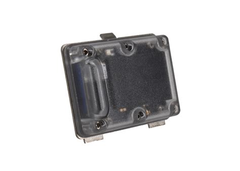 Idig Bluetooth Mini Sensor For Connect Series 4k Equipment Llc