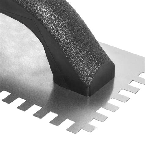 Standard Trowels Qep