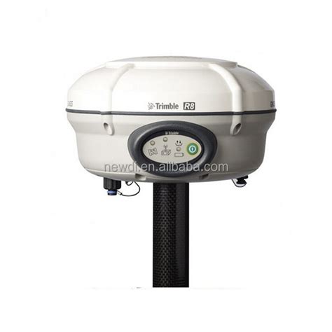 Gnss卫星gnss接收器，带网络漫游器和基地使用的trimble Buy 二手trimble Gps使用trimble Gps Rtk
