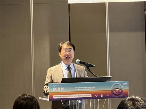 당뇨병 관리 시각지대 놓인 2030세대 당뇨병 전단계 유병률 높아