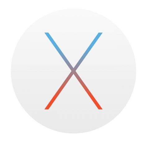 Crear O Clonar Usb Booteable Para Mac Os X El Taller Del Bit