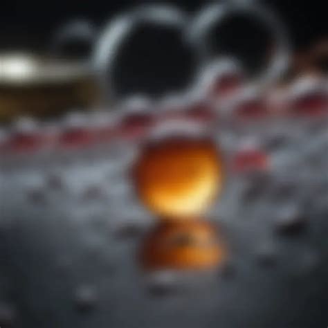 Polyarginine Insights Into Its Structure And Applications