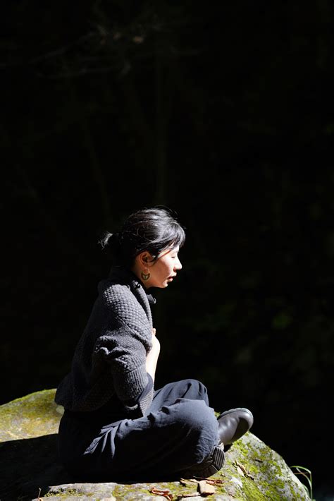 【レポート】インナーチャイルドws In 北軽 2022 Vol2〜mind＆body Detox~the Last Judgment