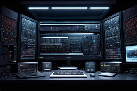 VDS Server Virtual Server Solutions FibaCloud