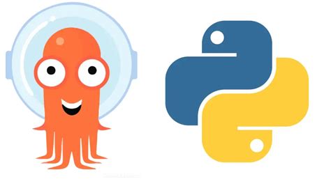 Running Multiple Kubernetes Clusters Locally Using Minikube And Vclusters A Guide To Multi
