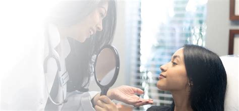 Botox Near Me In Houston Tx Look Younger Today