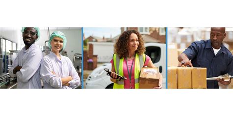Mhe Driver In Reading Rg1 Rg1 Challenge Trg Recruitment