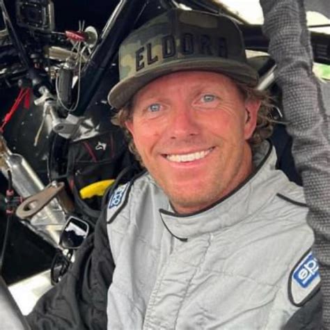 Michael Alan Boehner Racing One Of My Favorite Things To Do For Our