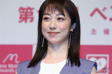 画像1423 Peco・丸山桂里奈ら「ベストマザー賞」受賞者5人発表 モデルプレス