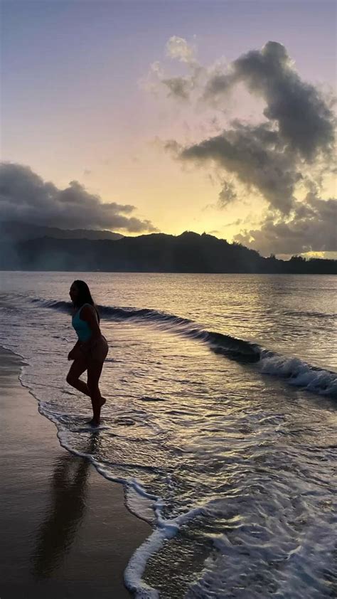 Sunset Inspo Sunset Aesthetic Sunset Light Sunset Photography