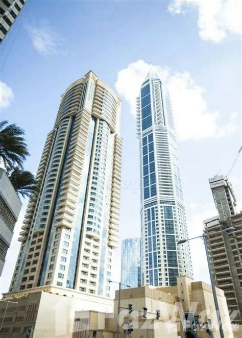 Al Seef Tower 1 Al Seef Towers Deyaar Properties