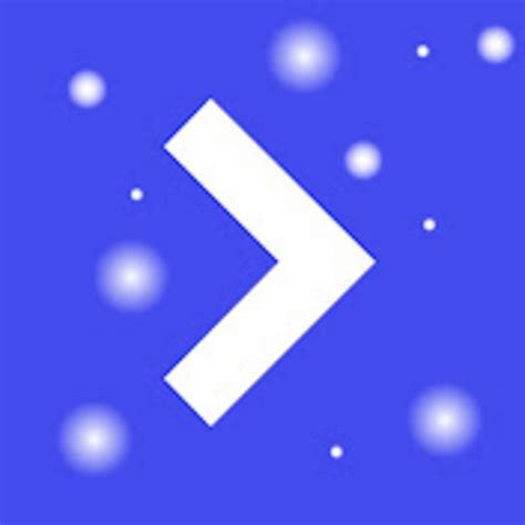 Coding Buddy Youtube