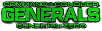 Release Of Condition Zero V FINALE News ModDB