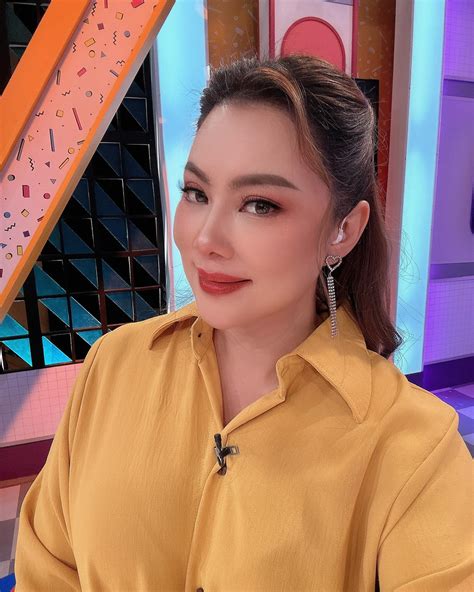 Ig บุ๋ม ปนัดดา วงศ์ผู้ดี ตกมันส์บันเทิง Instagram