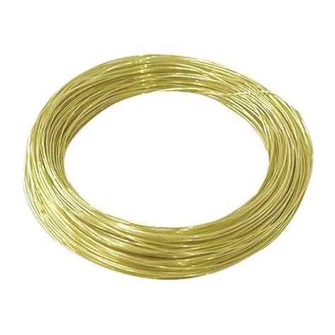 C26000 Cartridge Brass 7030 Cda 260 Wowalloy