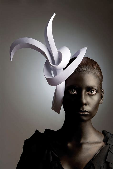 Arte Moda E Handmade Revista Ambientes CE