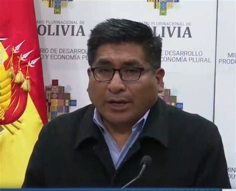 Ante superávit de producción de arroz apuntan a la exportación y aseguran que Emapa continuará