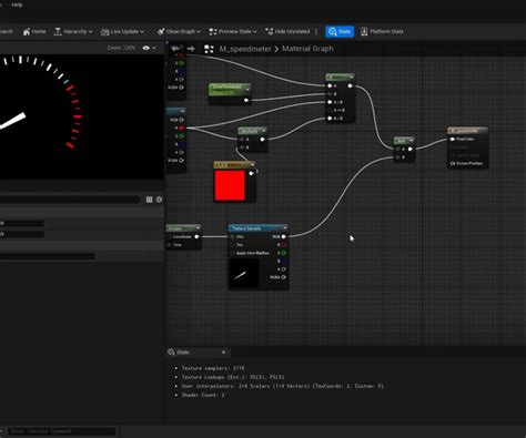 Artstation Unreal Engine 5 Make Aaa Game Vehicles Tutorials