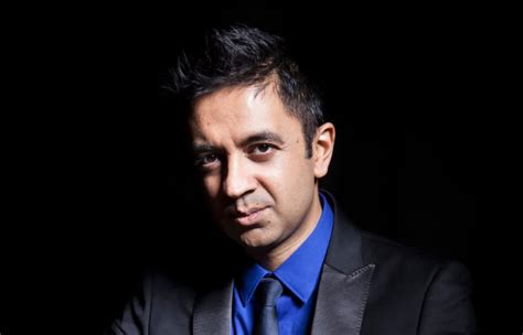 Vijay Iyer Tickets Vijay Iyer Tour And Concert Tickets Viagogo
