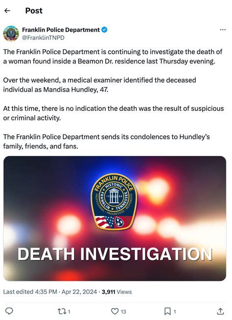 Rhymes With Snitch Celebrity And Entertainment News Tnpd Continue