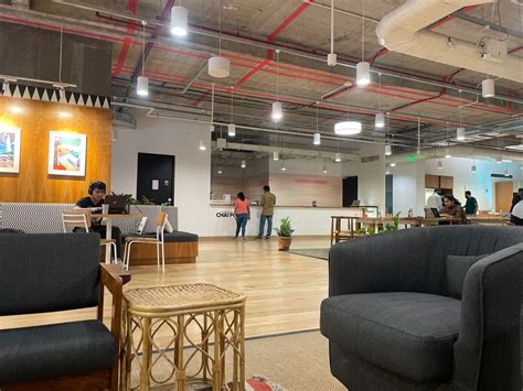 adtechcorp office photos