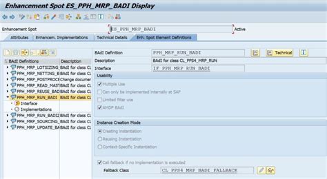 Satheeshkumar Dhandapani On Linkedin Saphana Sapcommunity Saperp Sapconsulting Saplearning