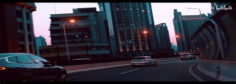 关于在自己视频上效果差有图 Issue Turoad CLRNet GitHub