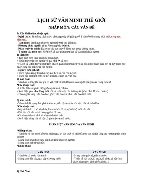 Nhập Môn Lsvm Pdf