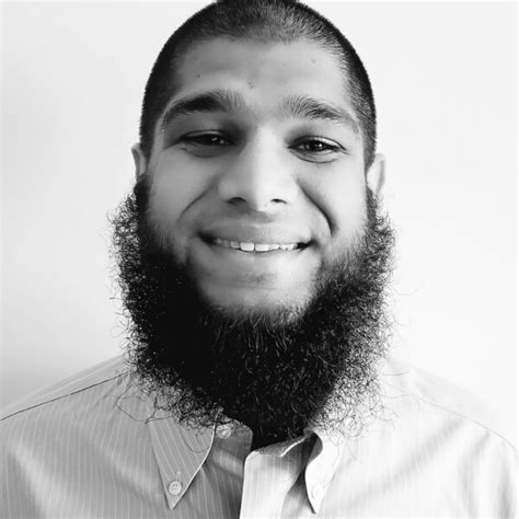 Sameer Imtiaz Department Of Psychiatry