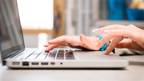 Ace Script Offers 3 Day No Obligation Free Trial