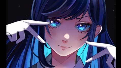 【紅】ado【翔】 「第74回紅白歌合戦」20231231 Youtube