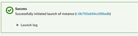 How To Host A Wordpress Website On AWS In Just Min