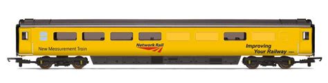 NEWS Hornby Mid Year Model Announcements World Of Railways