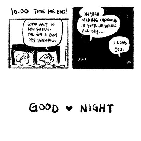 Precious Rascals Artofit