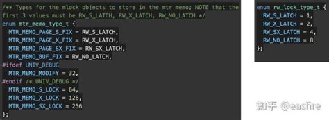 Mysql 引擎特性 · Innodb Redo Log 解析（mtr两阶段提交redo落盘时机redo无锁并发写入） 知乎