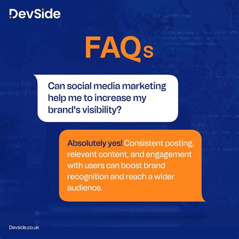 Devside On Linkedin Devside Wordpress Wordpresswebsite Cms Wordpressdeveloper