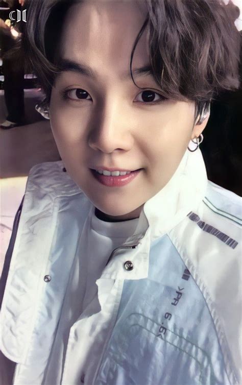 Pin by ⁷ kmskjin slow on BTS DVD BLU RAY PHOTOCARDS Photocard