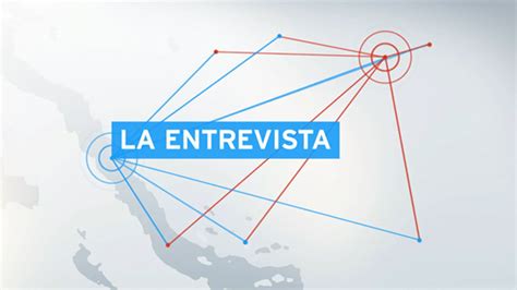 EE UU invierte millones para derrumbar al régimen cubano DW 29 03