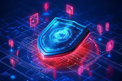 5 Key Steps To Put Ctem Into Practice Obviam A Cybersecurity Company