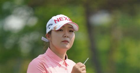 포토 박신영 공략 지점 생각한다