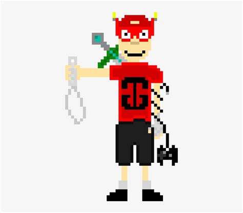 Dick Hole Cartoon 610x690 Png Download Pngkit