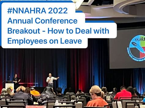 Niki Ramirez Mba Shrm Cp Thrp On Linkedin Nnahra2022