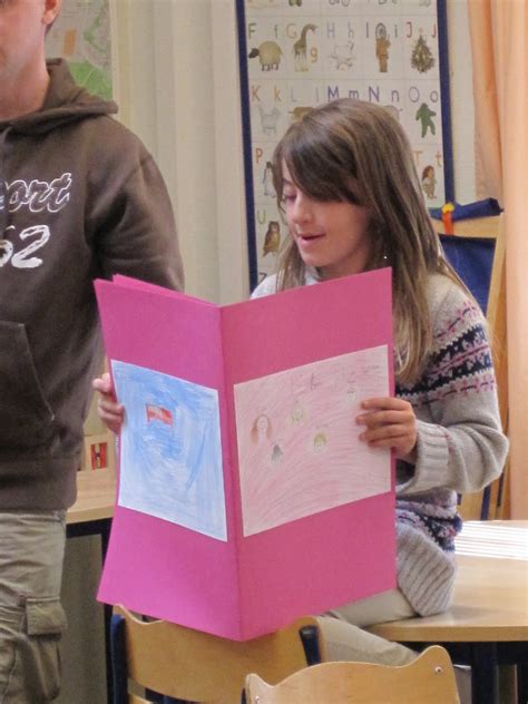 Klass 3a Kastellegårdskolan