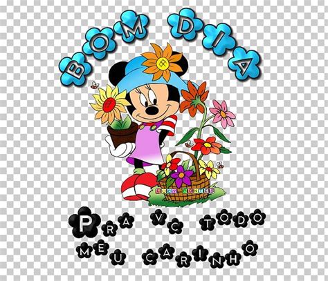 Animation Orkut Message Png Clipart Animation Area Art Artwork