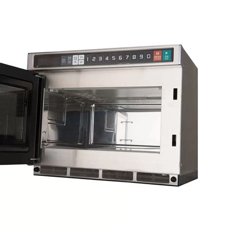 Multifunction 7 Eleven Electric Commercial Microwave Oven Tongheng®