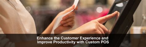 Scheels Enhance The Customer Experience And Improve Productivity With