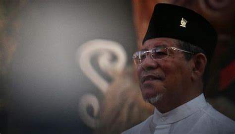 4 Opd Pemberi Utang Terbesar Pemprov Malut Bikin Agk Bisa Pupus