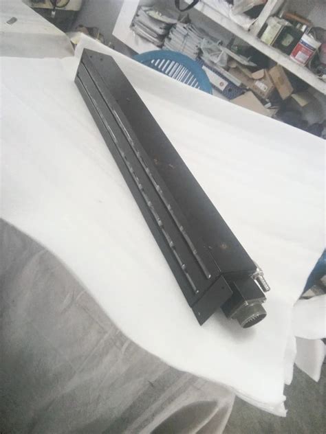 Uv Led Spot Curing Systems At Best Price In Sivakasi By Valar